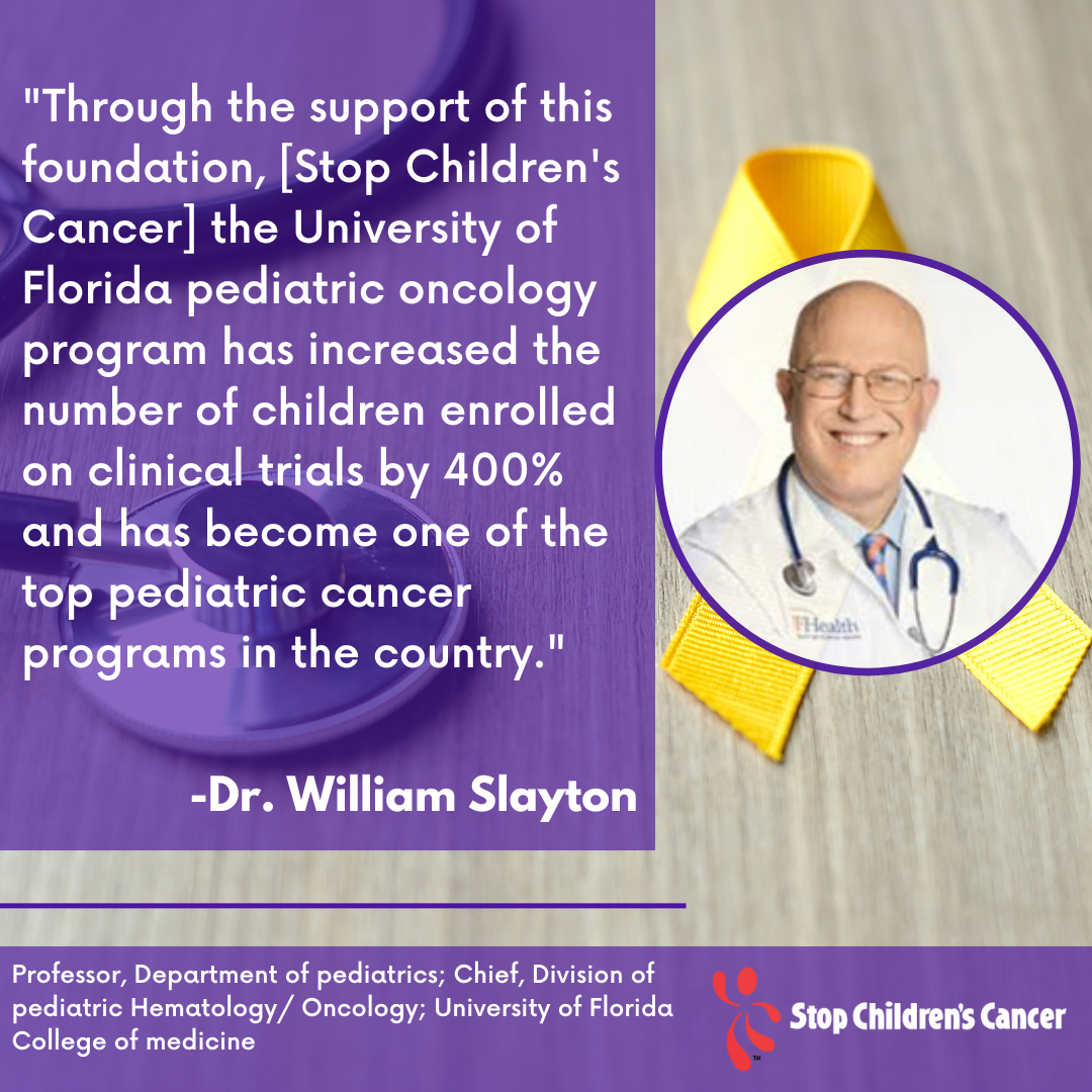 25th Bear-A-Thon - 93.7 K COUNTRY