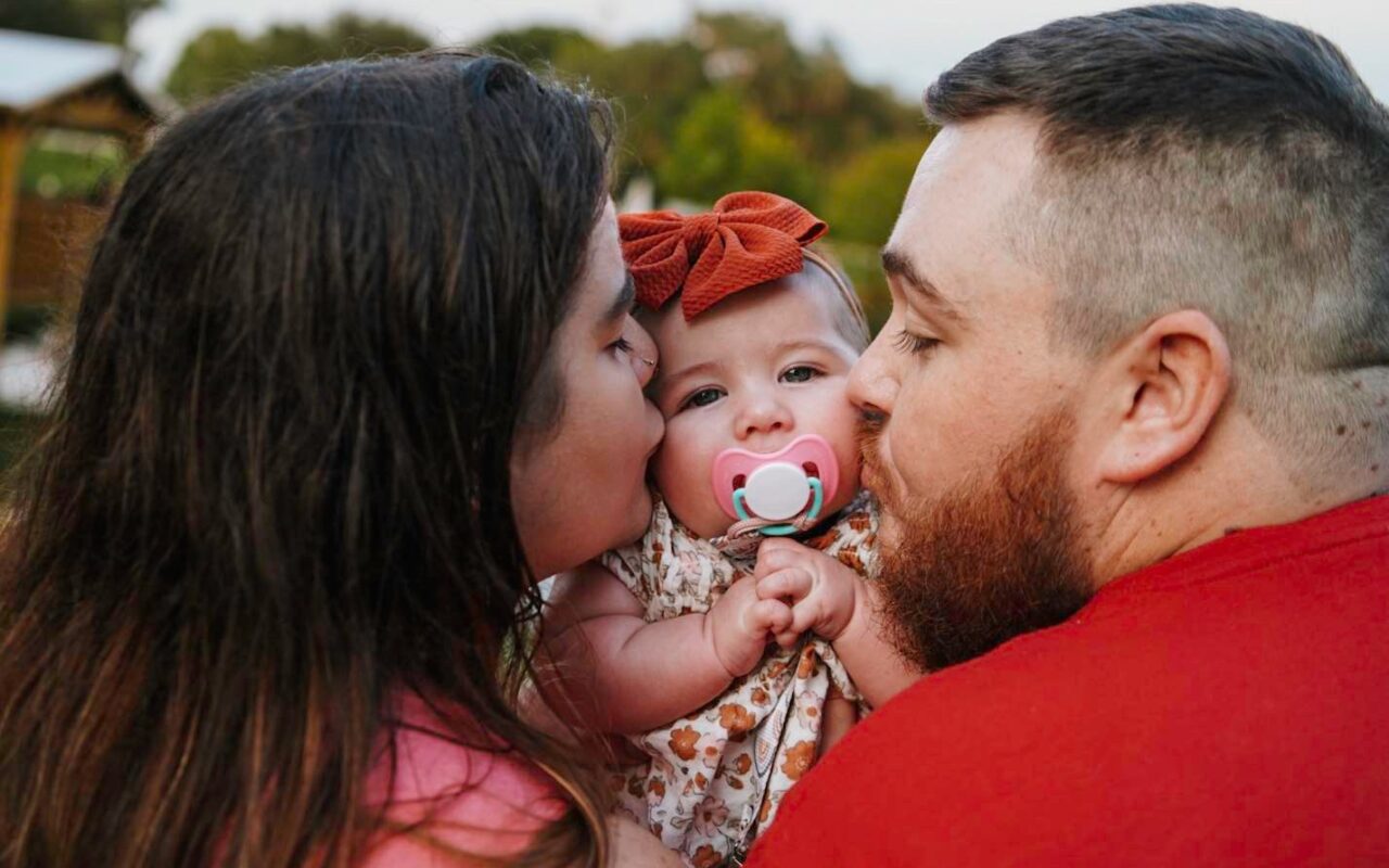 Cancer Benefit for Cody Grissom & Family - 93.7 K COUNTRY