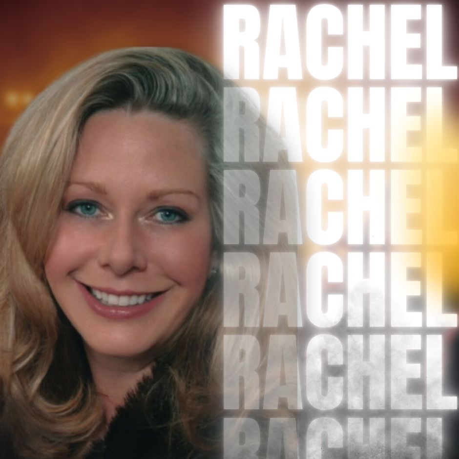 On Air - 93.7 K COUNTRY