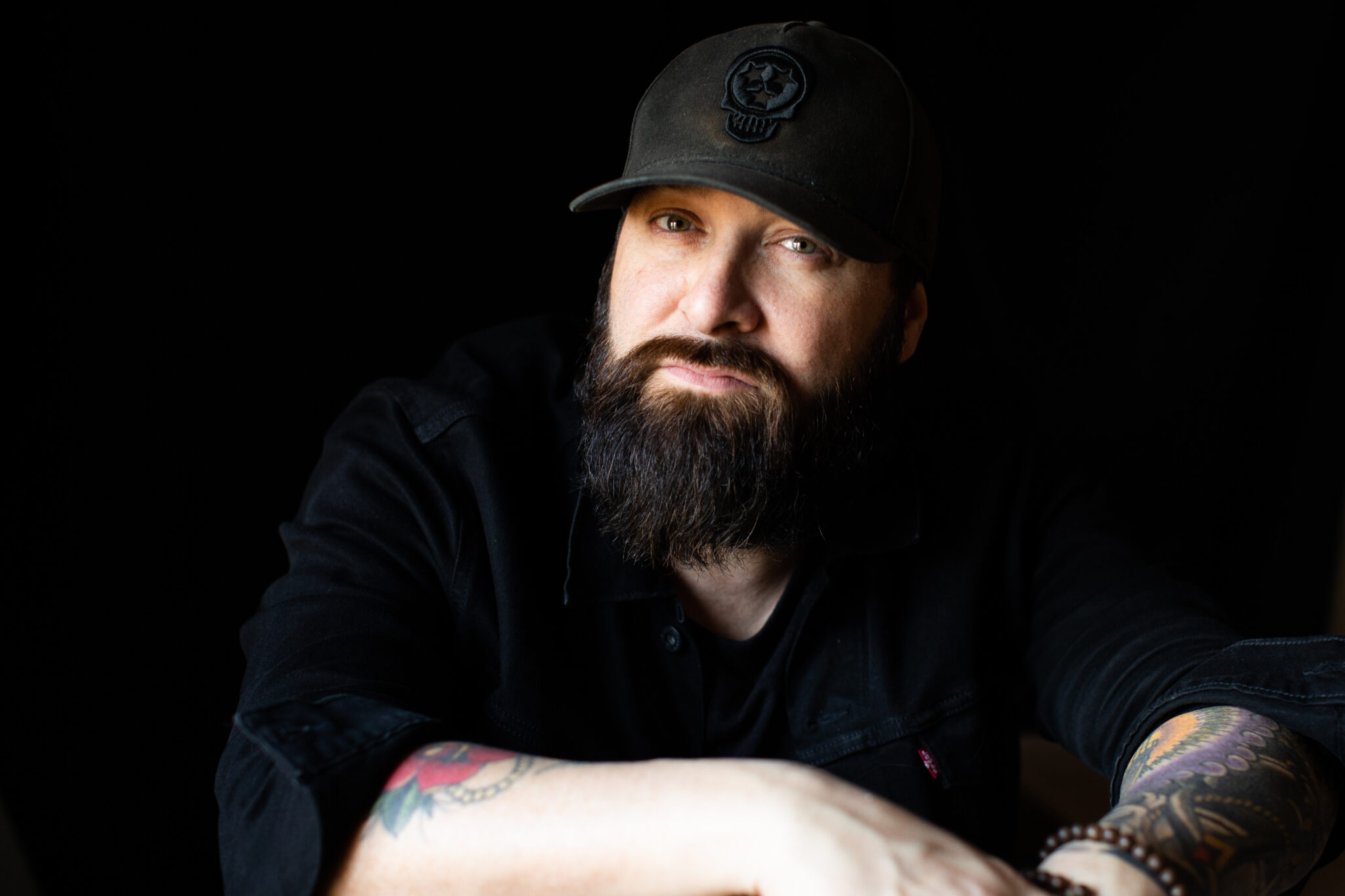 Songwriters Showcase 2025 - 93.7 K COUNTRY